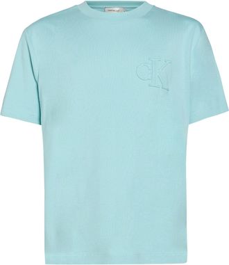 Calvin Klein TOPS - T-shirts auf YOOX.COM