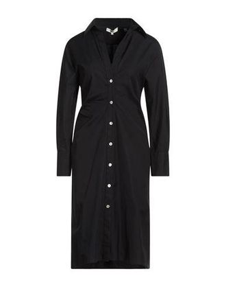Vince ROBES - Robes midi sur YOOX.COM
