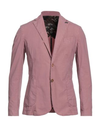 Bob ANZ&Uuml;GE und CO-ORDS - Blazers auf YOOX.COM