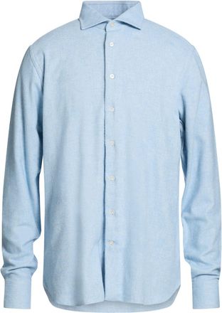 Borriello TOPS - Hemden auf YOOX.COM