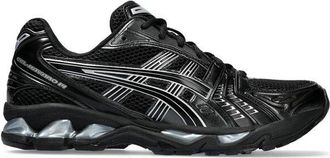 Asics Sneaker GEL-KAYANO 14