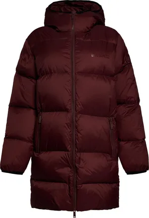 Dsquared2 JACKEN & M&Auml;NTEL - Pufferjacken & Daunenjacken auf YOOX.COM