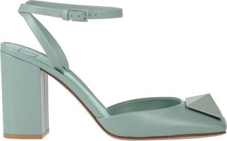 Valentino Garavani SCHUHE - Pumps auf YOOX.COM