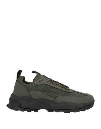 A|X Armani Exchange CHAUSSURES - Sneakers sur YOOX.COM