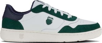 K-Swiss Herren SLAMMSHIELD II Sneaker, 41 EU