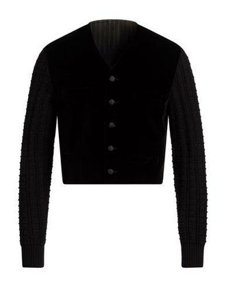 Dolce & Gabbana MANTEAUX - Vestes et blousons sur YOOX.COM