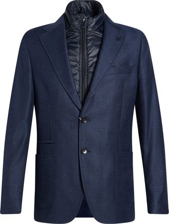 Paoloni ANZ&Uuml;GE und CO-ORDS - Blazers auf YOOX.COM