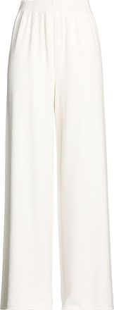 Zahjr HOSEN & R&Ouml;CKE - Hosen auf YOOX.COM
