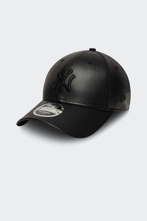 New Era Casquette - Taille TU
