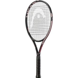 Head Herren Tennisschl&auml;ger IG Challenge LITE pink
