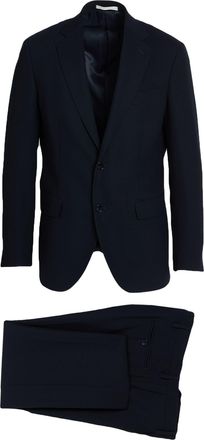 Royal Row ANZ&Uuml;GE und CO-ORDS - Anz&uuml;ge auf YOOX.COM