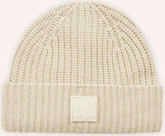 Codello M&uuml;tze beige