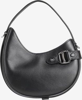Ralph Lauren SACS - Sacs &agrave; main sur YOOX.COM
