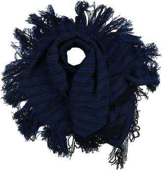 Balmain ACCESSOIRES - Schals auf YOOX.COM