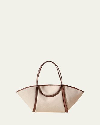 Women’s Hereu Bags - up to −60% | Stylight