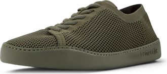 Camper Sneaker Peu Touring