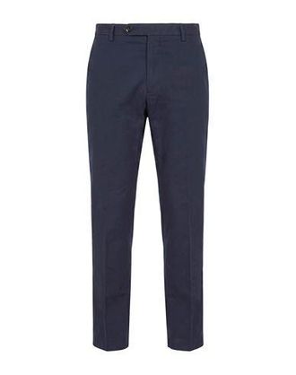 Berwich BAS - Pantalons sur YOOX.COM