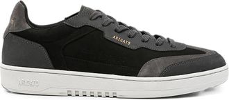 Axel Arigato Sneaker - Schwarz