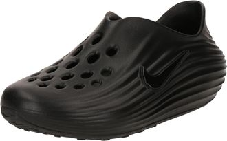 Nike Clogs REACTX REJUVEN8