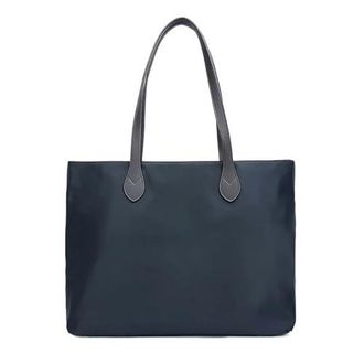 Generic Compatible avec les porte-documents professionnels pour femmes et les sacs pour ordinateur portable de grande capacit&eacute;