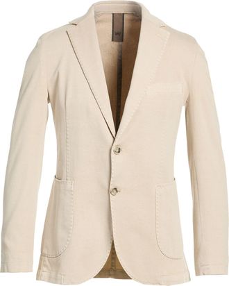 Mulish ANZ&Uuml;GE und CO-ORDS - Blazers auf YOOX.COM