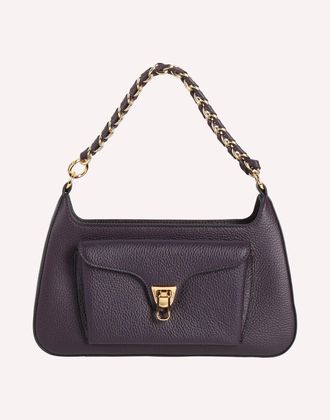 Coccinelle TASCHEN - Umh&auml;ngetasche auf YOOX.COM
