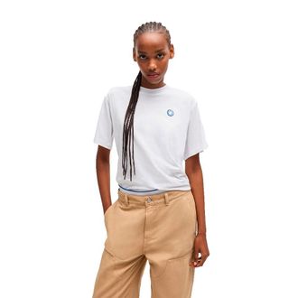 HUGO BOSS Vintage Tee_B_1