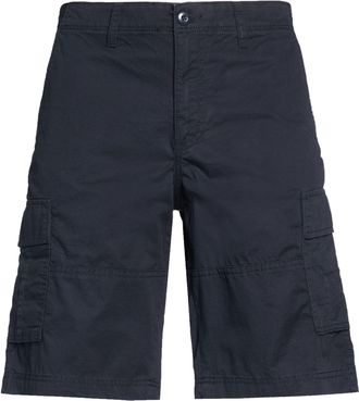 Jack & Jones HOSEN & R&Ouml;CKE - Shorts & Bermudashorts auf YOOX.COM