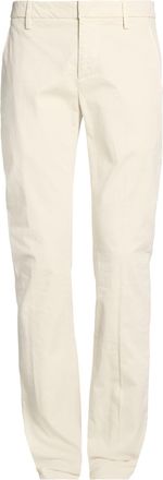 Dondup HOSEN & R&Ouml;CKE - Hosen auf YOOX.COM