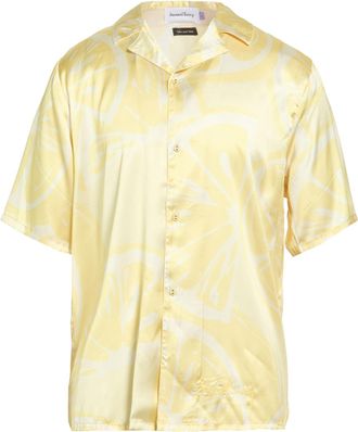 House of Sunny TOPS - Hemden auf YOOX.COM