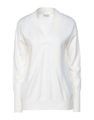 Bruno Manetti STRICKWAREN - Pullover auf YOOX.COM