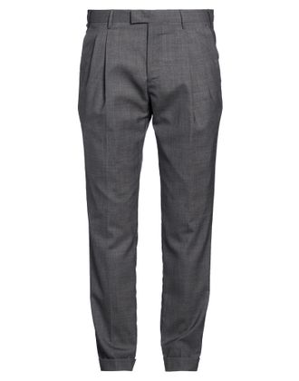 Pantaloni Torino HOSEN & R&Ouml;CKE - Hosen auf YOOX.COM