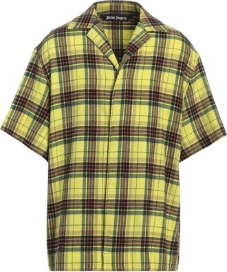 Palm Angels TOPS - Hemden auf YOOX.COM