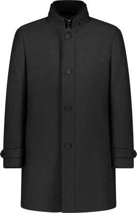 Roy Robson HERREN-MAENTEL POP - 106