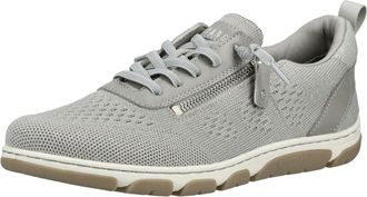 Mustang Jeans Sneaker
