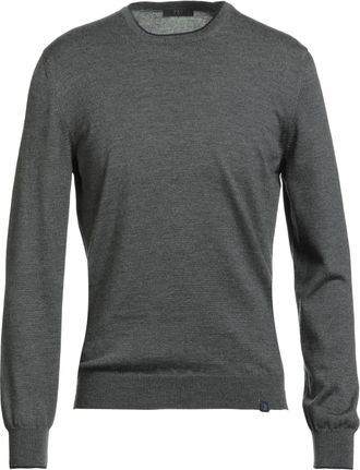 Fay STRICKWAREN - Pullover auf YOOX.COM