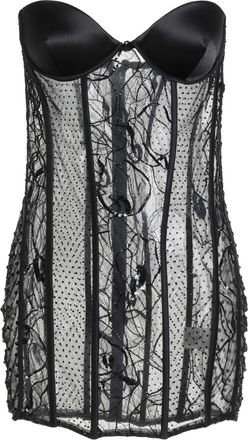 Retrof&ecirc;te TOPS - Tops auf YOOX.COM