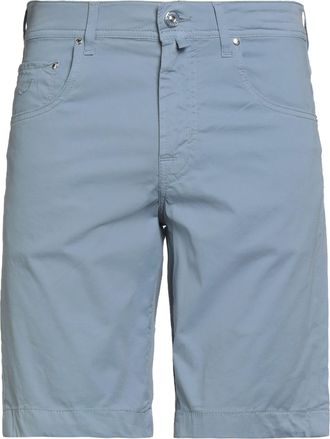 Jacob Cohen HOSEN & RÖCKE - Shorts & Bermudashorts auf YOOX.COM