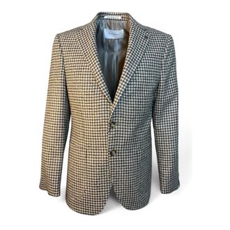 Baldessarini Blazers - Homme - Vestes - Beige - Taille: L