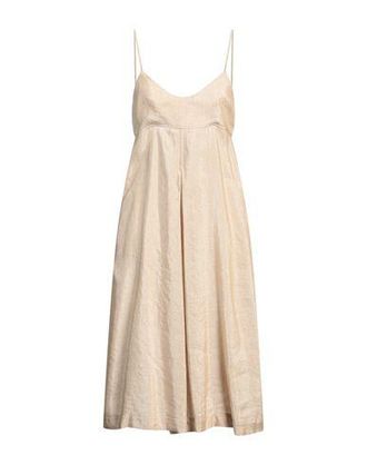 Aspesi ROBES - Robes midi sur YOOX.COM