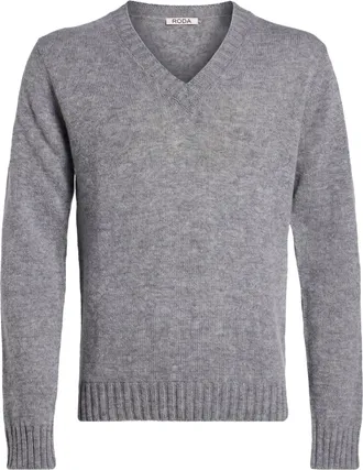 Roda STRICKWAREN - Pullover auf YOOX.COM