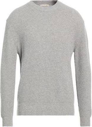 Daniele Fiesoli MAILLE - Pullover sur YOOX.COM