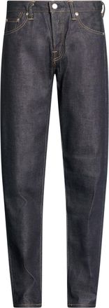 Edwin HOSEN & R&Ouml;CKE - Jeanshosen auf YOOX.COM