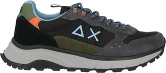 Sun 68 SCHUHE - Sneakers auf YOOX.COM