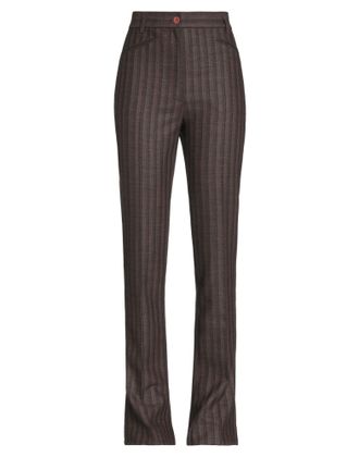 Acne Studios HOSEN & R&Ouml;CKE - Hosen auf YOOX.COM
