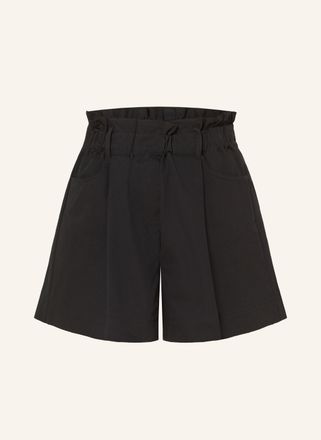 Mrs & Hugs Mrs & Hugs Shorts schwarz