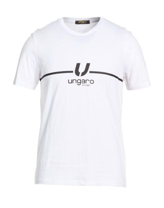 Emanuel Ungaro TOPS - T-shirts auf YOOX.COM