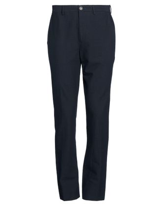 Paul Smith HOSEN & R&Ouml;CKE - Hosen auf YOOX.COM