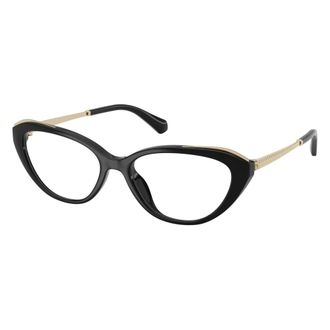 Michael Kors Monture Optique Lille - Femme - Accessoires - Noir - Taille: 53 MM