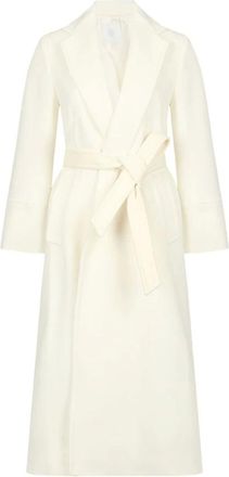 Eleventy Damen, M&auml;ntel, Beige, XSGr&ouml;&szlig;e